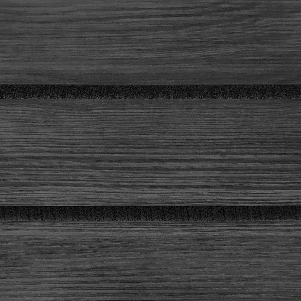 MKE Slatwall - Milwaukee Slatwall Panels - Slatwall Storage